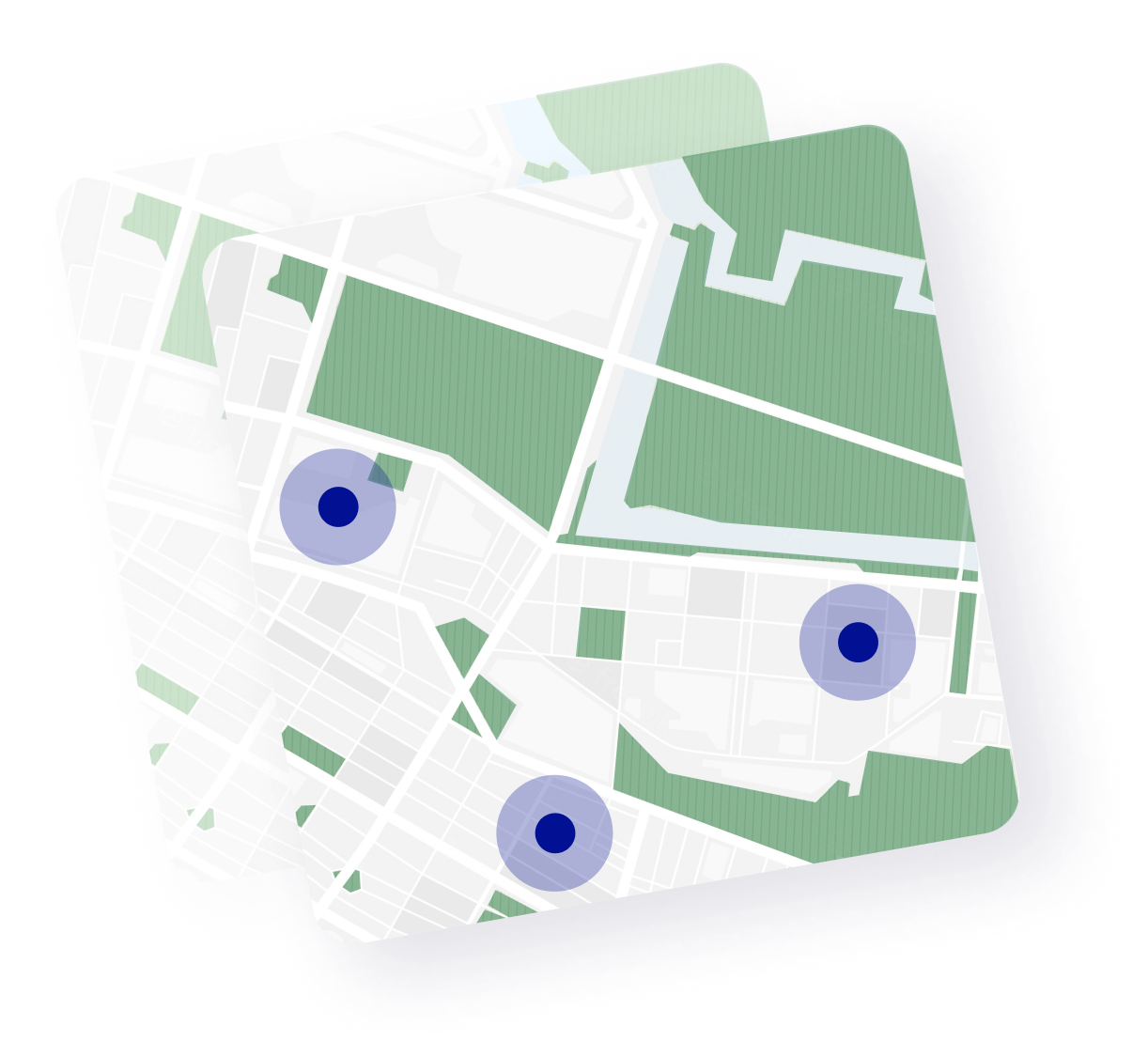 IP Logger: Track IP Addresses and Locations